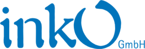 inkO